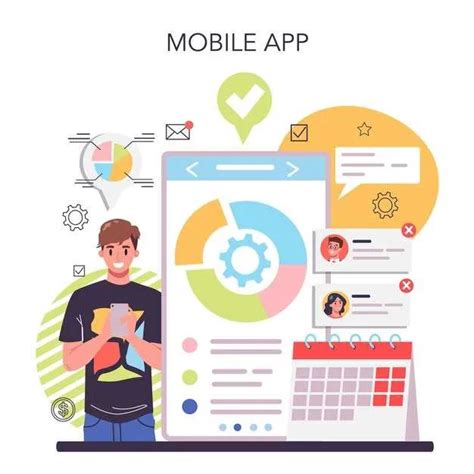 Boost Flutter App User Retention With Firebase Analytics Moldstud