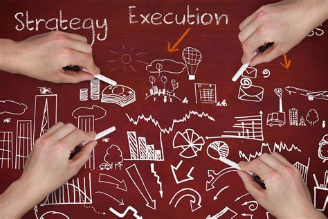 Successful Data Aggregation Platform Implementation Strategy Yuktamedia