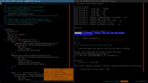 Add Keybinding Tips Issue Haberdashpi Vscode Modal Keys Github