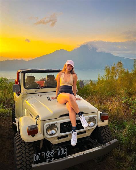 Sukawati 최고의 즐길 거리 독특한 투어 및 액티비티 발리 인도네시아 에어비앤비