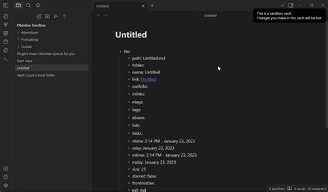 `dvspandvcurrent` Freezes Vault If There Is A Bullet · Issue 1770 · Blacksmithgu