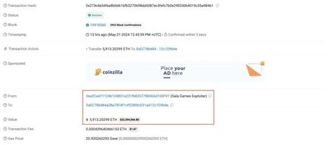 Vibranium Audits On Linkedin Smartcontract Audit Penetrationtesting Blockchain Technology