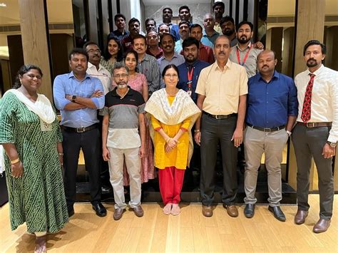 Activity Based Learning Is Really Helping Individual To Easily Learn And Rajeswari Natarajan