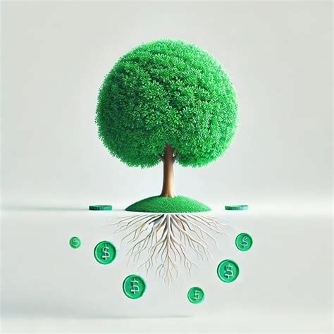 Две самые важные книги на самом начале пути 1 В 2006 году во время учебы в Сингапуре на