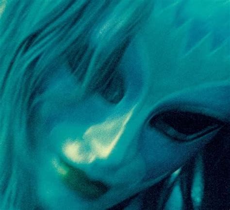 Dizzy Dizzy Emerald Green Vinyl Catloaf Records