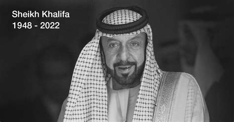 Sanbir Bindra Posted On Linkedin