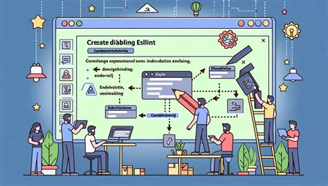 vue 如何去掉eslint Worktile社区