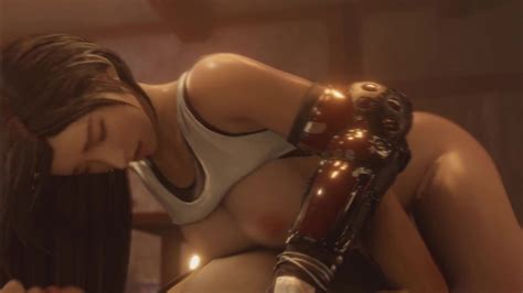 BEST D BLENDER SEX ANIMATION JULY FAPCAT