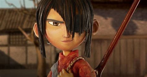 Kubo And The Two Strings Trailer 3 Introduces A New Kind Of Hero