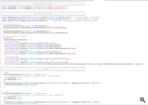 Difficulties Of Translation Market Hours General MQL5 Programming Forum