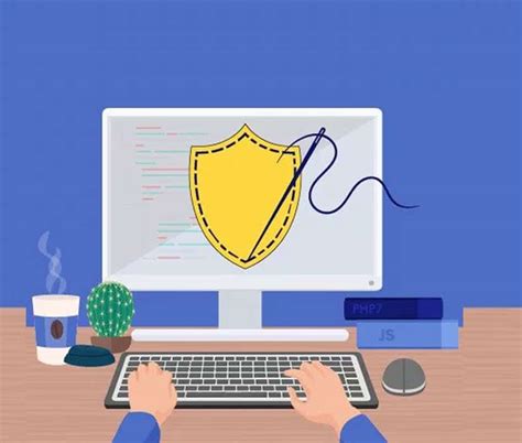 What Is Patch Management And Why It Is Important