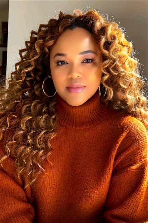 Robin Mcmillon On Linkedin Remotework Teammanagement Adaptability