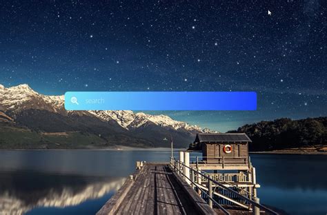 Macos Style Search For Windows 10 Is A Feature Microsoft Should Offer As Default
