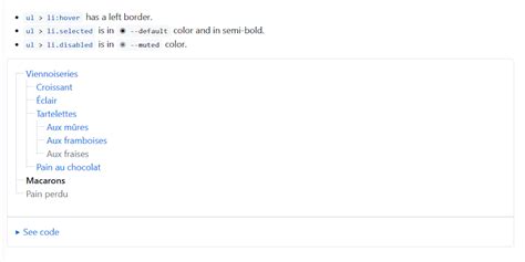 matcha css product information and latest updates 2025 product hunt