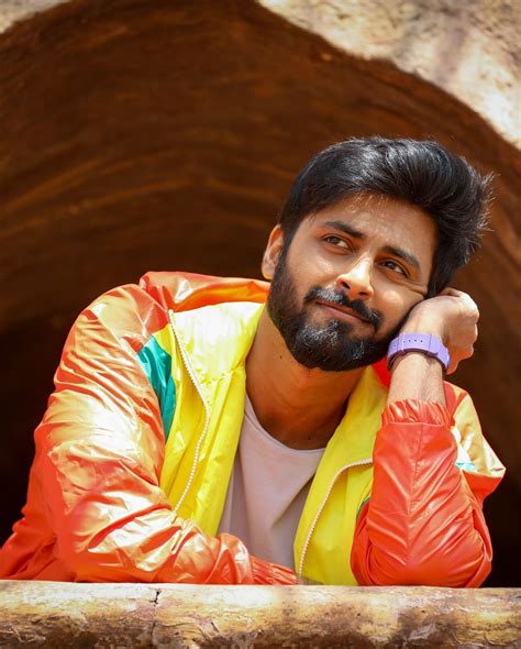 அஸ்வின் குமார் Photos And Images 12491 Filmibeat Tamil