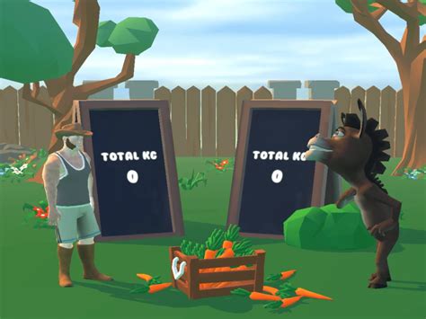 An Amazing Unity Game Developer For Your Business Upwork