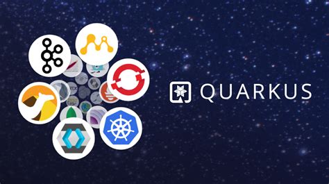 Getting Started With The Red Hat Build Of Quarkus Red Hat Developer
