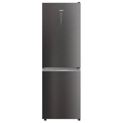 HAIER HDW3618DNPD