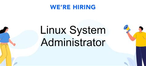 vinay kumar on linkedin hiring kyndryl experienced comment kyndryl linuxadmin… 41 comments