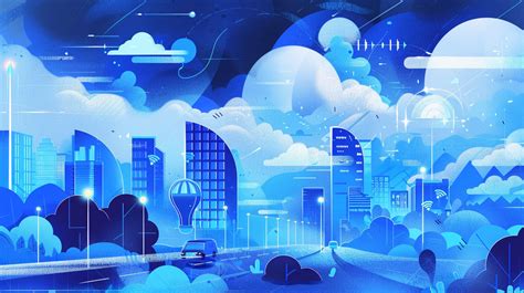 Edge Computing Vs Cloud Computing Finding The Best Fit İnnova