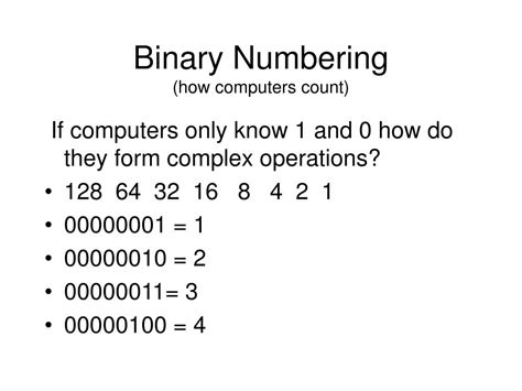 PPT Programming In Arduino PowerPoint Presentation Free Download ID 945854