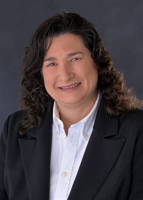 Sally Burgess Ahrc Nassau