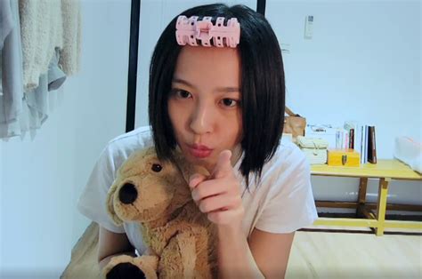 隔離後見個面好嗎 第4集線上看 台劇浪漫愛情劇 戲劇 MyVideo陪你每一刻
