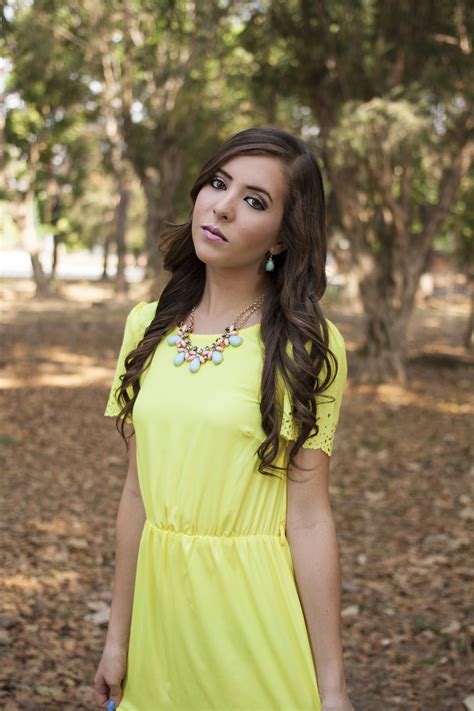 You Can Never Go Wrong With A Chic Southern Style