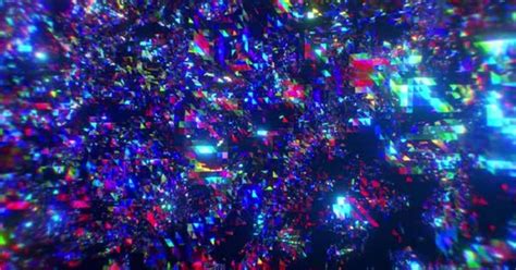 abstract low poly surface abstract social media video low poly