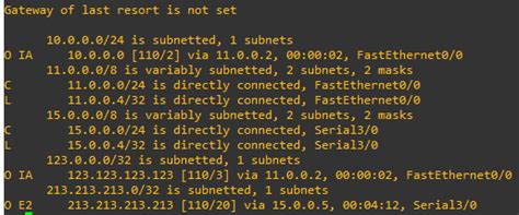 Ospf With Mpls Ipvpn And Back Door Link Page 3 Cisco Community