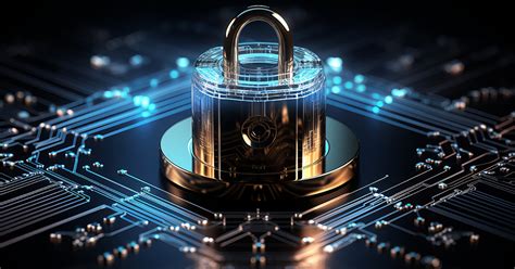 How To Develop A Ransomware Recovery Plan And Prevent An Attack