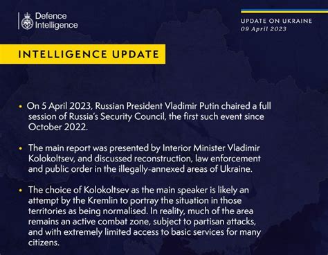 путин пытается делать вид что ситуация на оккупированных территориях нормализуется