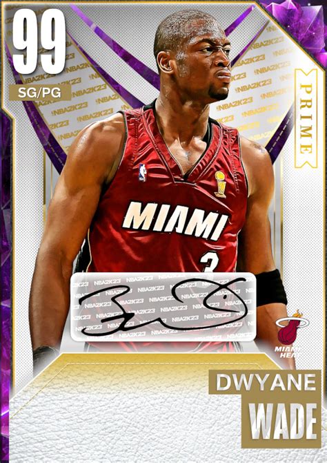 Nba K Kdb Custom Lineup