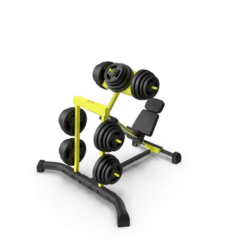 Leg Press Png Images And Psds For Download Pixelsquid S11236351f