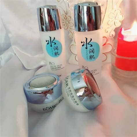 ХЭНТИЙН ЗАР Цайруулах батагны эсрэг гүн чийгшүүлэх шилдэгийн шилдэг ком маань дахин ирлээ