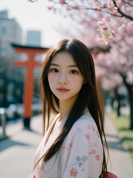 Keltezaa Flux Realistic Asian Girls Face Flux · Hugging Face