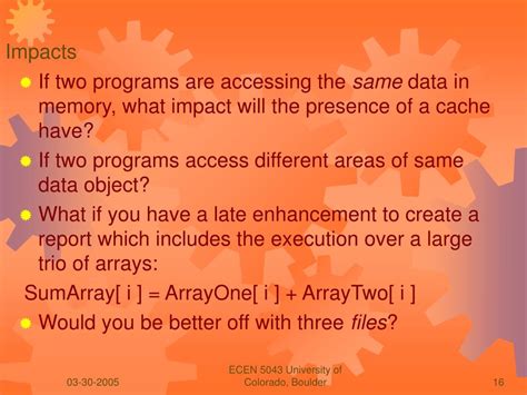 Ppt Memory Management File Systems Io How Multiprogramming Issues Mesh Powerpoint