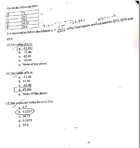 solved please don t copy other people s answers！！！！！！ my