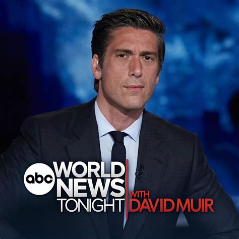 Full Episode Tuesday Septemb World News Tonight With David Muir
