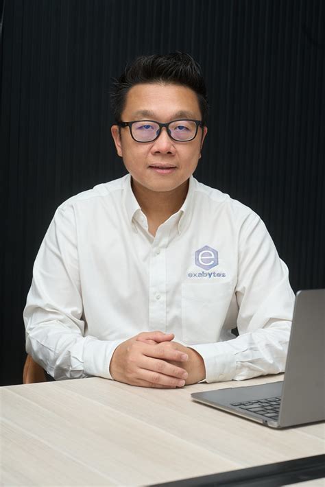 Dsc04776 Exabytes Official Gallery Flickr