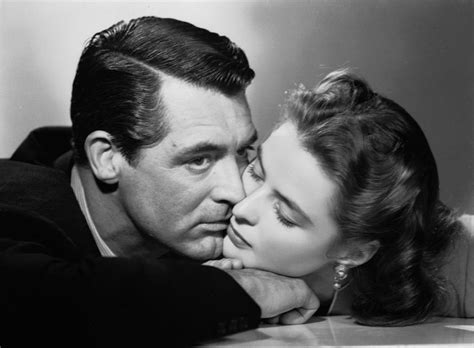 Sex In Cinema The Hays Code Censorship And Films First Culture War