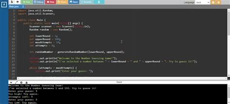 Video Edara Praneetha On Linkedin Task2