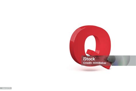 3d 빨간색 사실적인 캐릭터 벡터 일러스트레이션 3차원 형태에 대한 스톡 벡터 아트 및 기타 이미지 3차원 형태 그림자 단순함 Istock