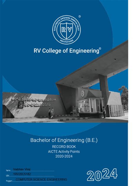 Btech Cs Module Pdf