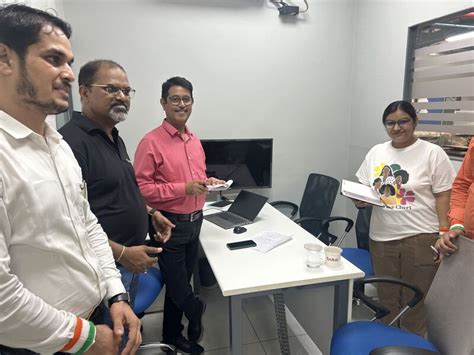 Dinesh Choudhary On Linkedin Celebration Of Independence Day 🇮🇳🇮🇳🇮🇳🇮🇳