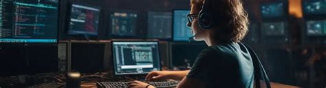 The Full Stack Exploring The Role Of Programming In Application Development Qwixby Corporate