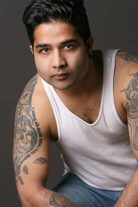 Nipun Joshi