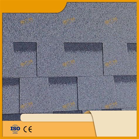 Asphalt Shinglesasphalt Roofing Shinglesgood Price Roofing Tile