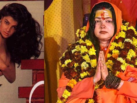 Mamta Kulkarni Topless Latest News Photos And Videos On Mamta Kulkarni