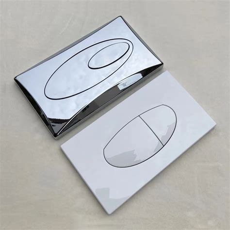 S44e60c112f964cfaa4d0ed631421d9618